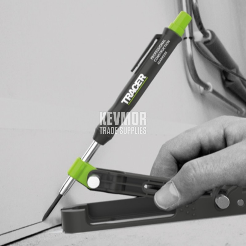 Tracer Kit ProScribe Kit | Kevmor Trade Supplies