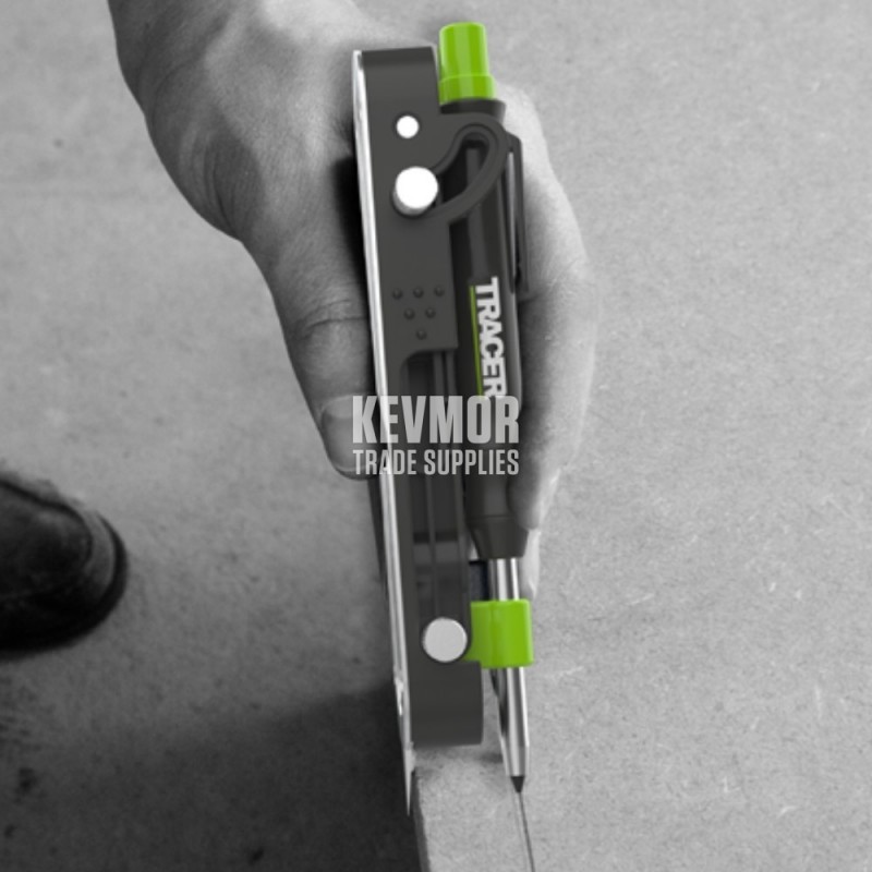 Tracer ProScribe Kit Australia | Kevmor Trade Supplies
