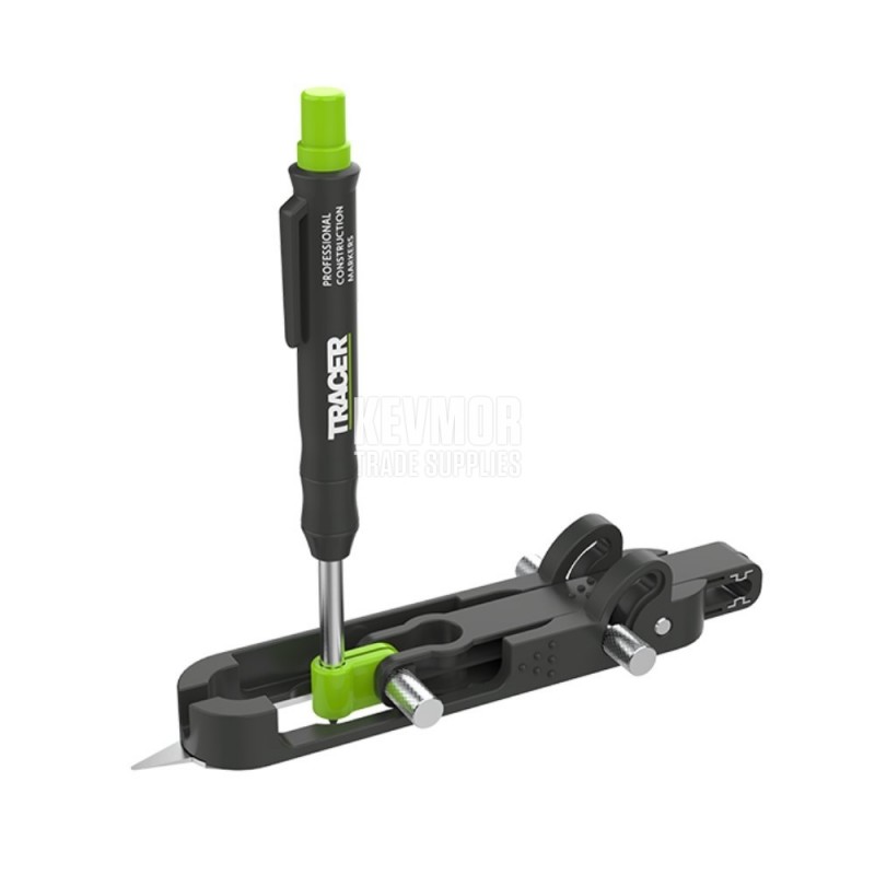 Tracer Kit ProScribe Kit | Kevmor Trade Supplies