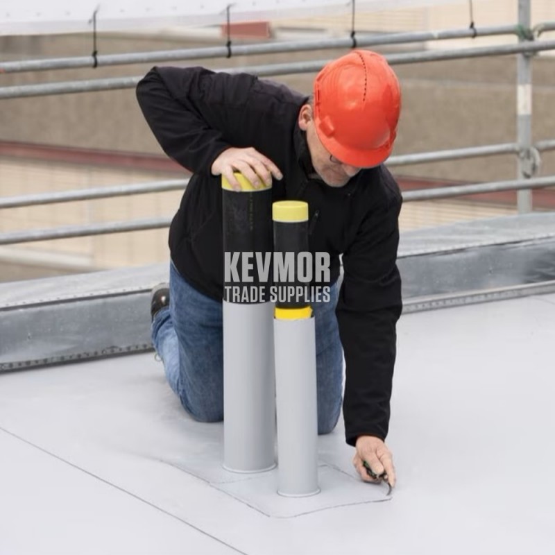 Seam Weld Tester Multitool (Manual) By Leister & Victorinox | Fast ...