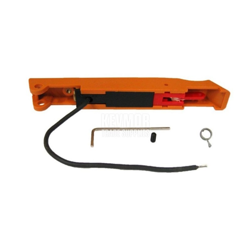 Sievert Piezo Trigger Repair Kit - 722301 | Kevmor Trade Supplies