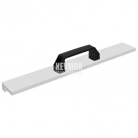 Tapping Block 11mm | Kevmor Trade Supplies