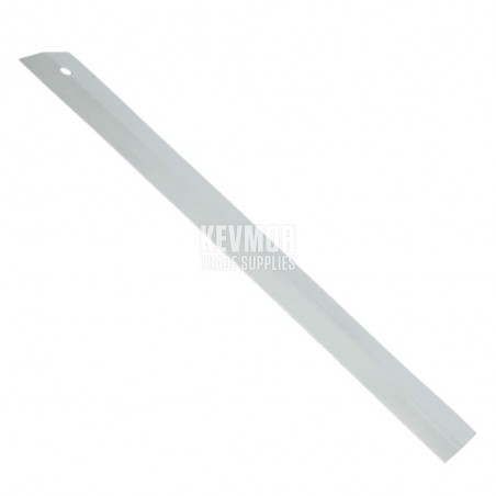 Romus Convex Ruler 4.15m - 91526 | Kevmor Trades Supplies