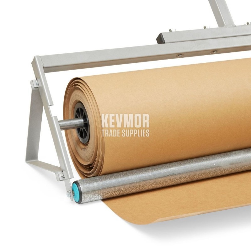 Adjustable Roller Applicator Floor Protection | Kevmor Trade Supplies
