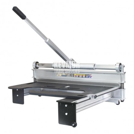 Bullet Tools RCT-940 40" Magnum Shear Australia| Kevmor Trade Supplies