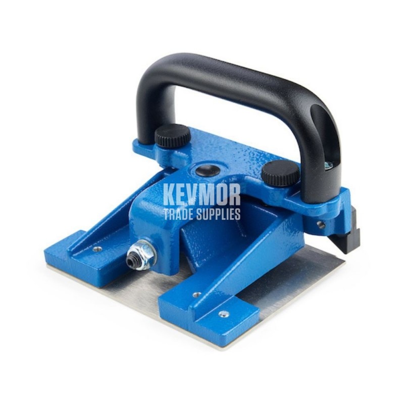 Seam Cutter Lino Cutter Linocut | Kevmor Trade Supplies