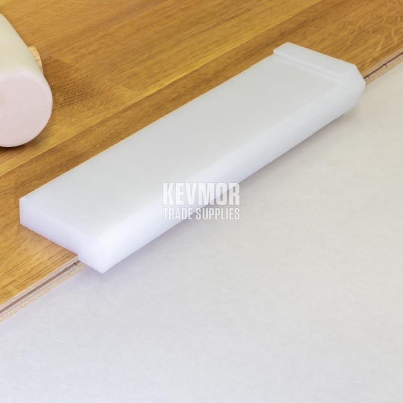 Tapping Block Universal | Kevmor Trade Supplies