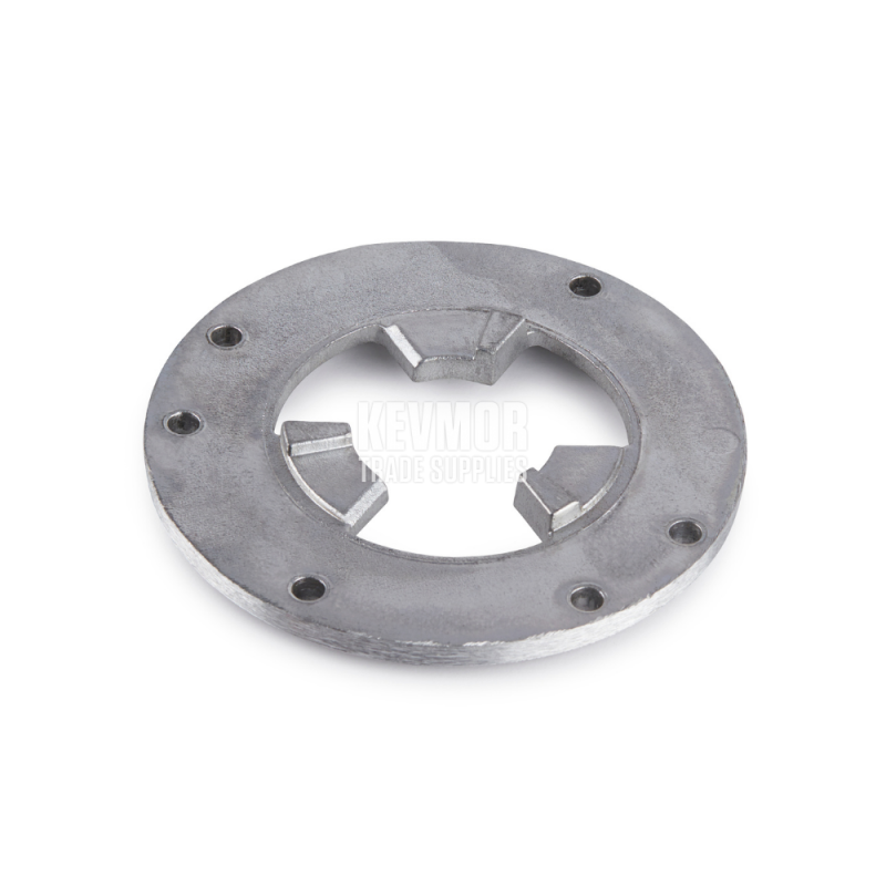 Polivac Vinco Clutch Plate | Kevmor Trade Supplies