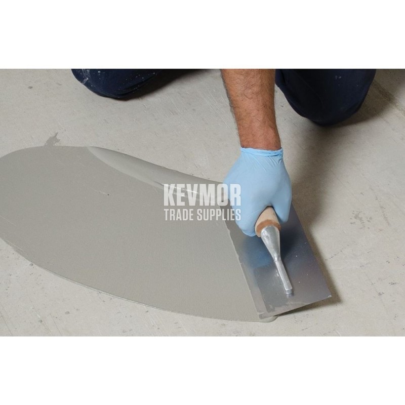 Mapecem Quickpatch 22.5kg - Australia | Kevmor