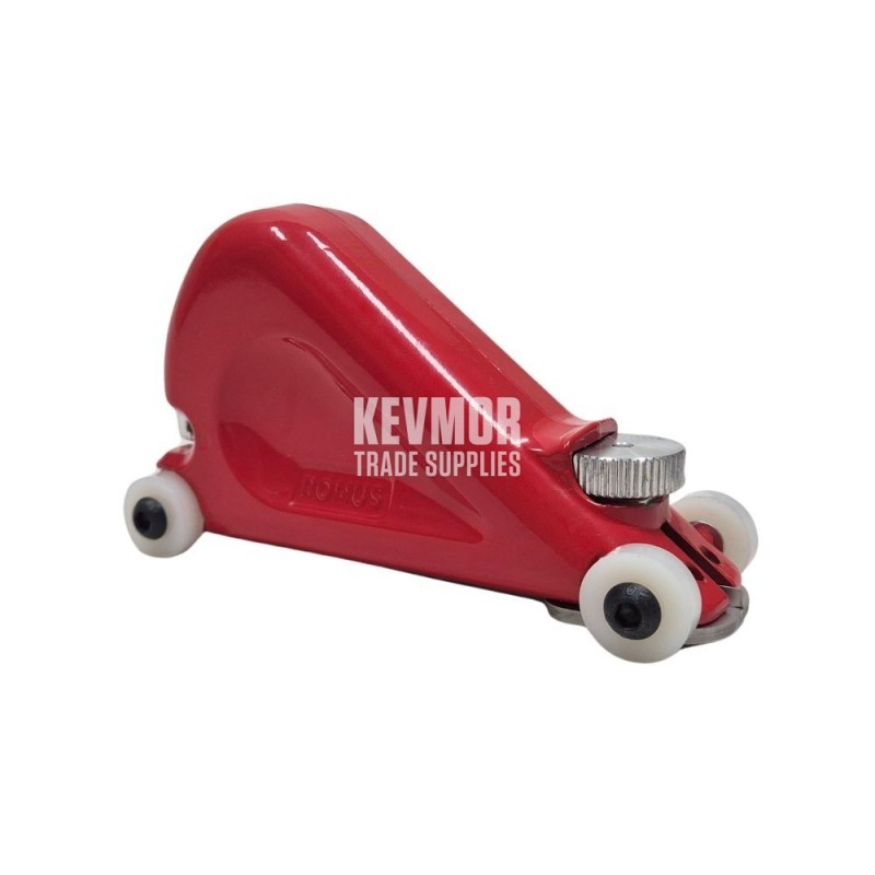 Romus 95115 GROOV'IN Tool for Floor/Walls | Kevmor Trade Supplies