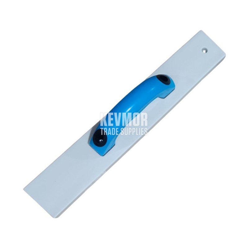 UFS5910 450mm Tapping Block | Kevmor Trade Supplies