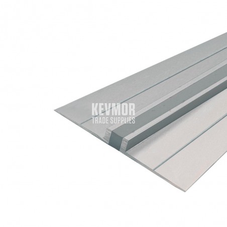 AVREX25.045DG Vinyl Ramp Expansion Joint | Kevmor Trade Supplies