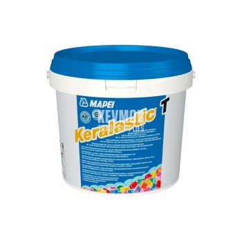 All Mapei Australia Products | Kevmor