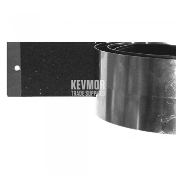 Kevmor Trade Supplies | Perth Flooring Tools & Home Improvement ...