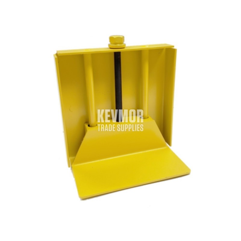 Cubicle & Furniture Lifter | Kevmor Trade Supplies