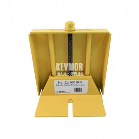 Cubicle & Furniture Lifter | Kevmor Trade Supplies