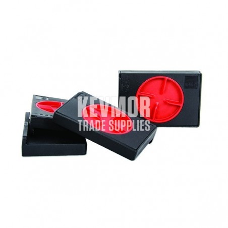 Bessy AV2 Adjustable floor spacers |Kevmor Trade Supplies