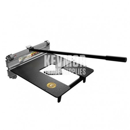 Bullet Tools RCT 51cm /20" Magnum Shear | Kevmor Trade Supplies