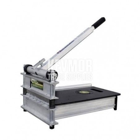 Bullet Tools PRO I-13 33cm / 13” Pro Magnum Shear | Kevmor Trade Supplies