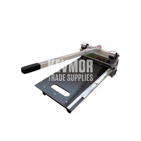 Bullet ES00-1113 33cm Marksman Guillotine Shear | Kevmor Trade Supplies