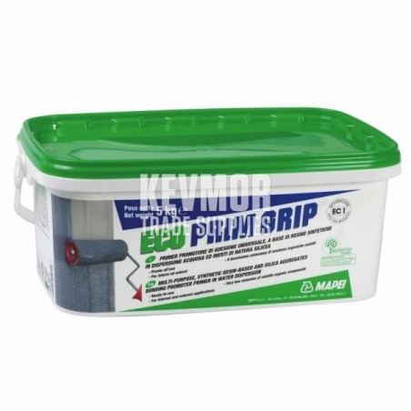 Mapei Eco Prim Grip 5kg - Primer