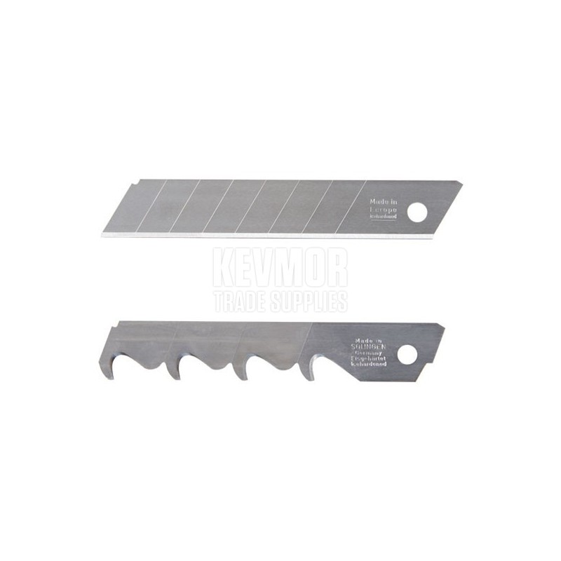 UFS 7-633 Perfect Cutter | Kevmor Trade Supplies