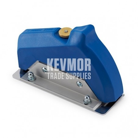 Forbo Trimmer Tool Seams & Strip 103 | Kevmor Trade Supplies