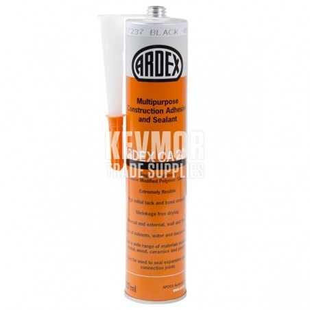 Ardex CA20P Crack Repair Adhesive | Kevmor Flooring Specialists