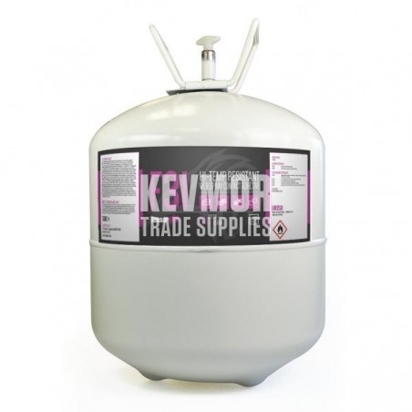 F31 Hi-Temp Foam & Upholstery Spray Adhesive | Kevmor