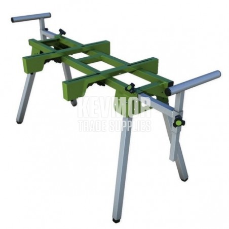 Bullet Tools Universal Magnum & EZ Shear Stand | Kevmor Flooring Trade