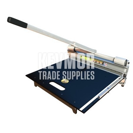 Bullet Tools EZ Shear FLR 26" / 66cm Laminate Cutter | Kevmor