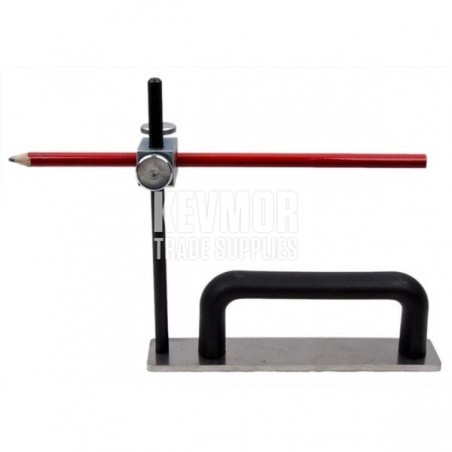 Height Scriber 10-150mm | Kevmor Trade Supplies