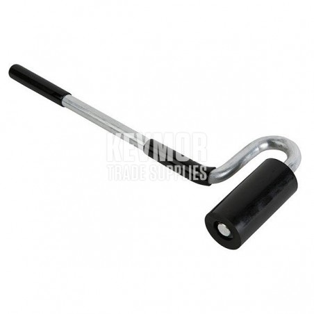 UFS7370 J-Roller | Kevmor Trade Supplies