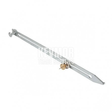 UFS9184 Vinyl Bar Scriber | Kevmor Trade Supplies Australia