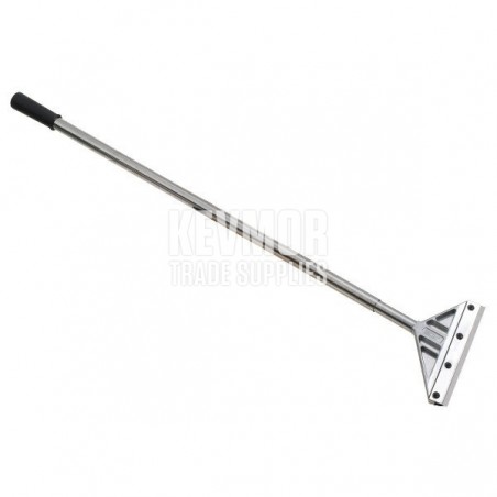 Crain 375 Stand Up Scraper | Kevmor Trade Supplies