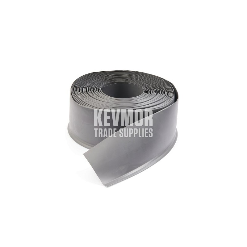 Feather Edge Skirting - 100mm Available in Dune/Beige