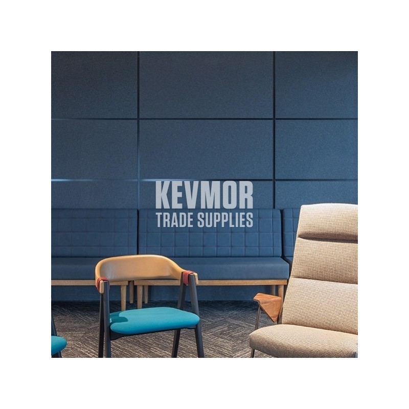 Cube™ - Lightweight Acoustic Panel