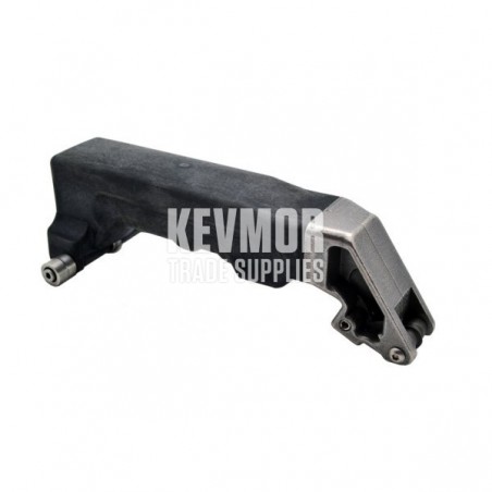 Master Turbo Groover (Case + 4mm Blades) | Kevmor Trade Supplies