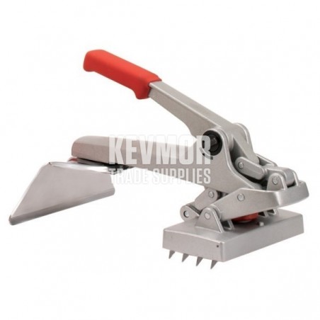 Crain 514 Mini Stretcher Bulldog stretcher | Kevmor Trade Supplies