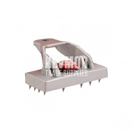 Crain 514 Mini Stretcher Bulldog stretcher | Kevmor Trade Supplies