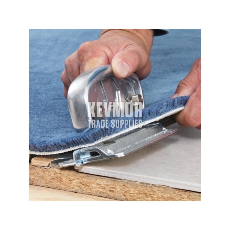 Crain 290 Seam Cutter Plus | Kevmor Trade Supplies