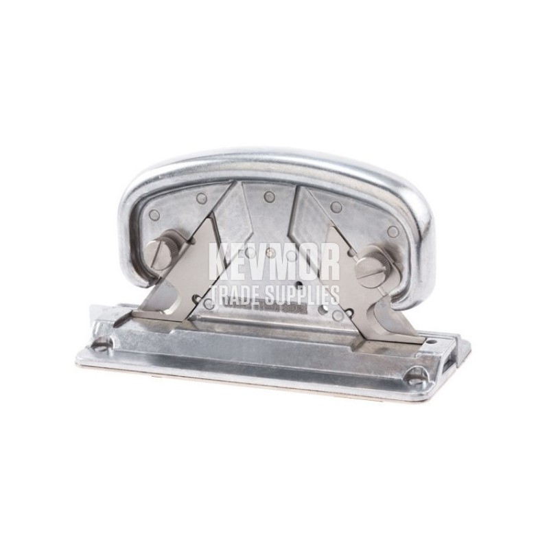 Crain 290 Seam Cutter Plus | Kevmor Trade Supplies