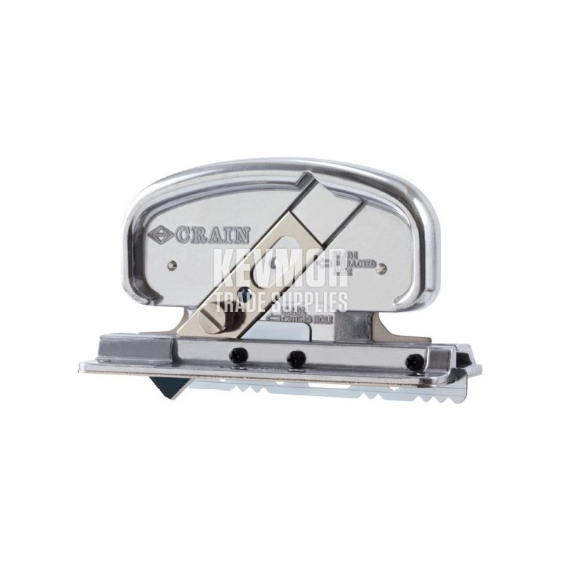Crain 290 Seam Cutter Plus | Kevmor Trade Supplies
