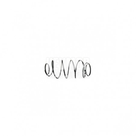 Stapler Piston Return Spring | Kevmor Flooring Specialists