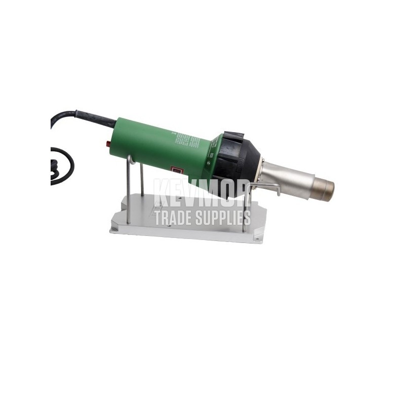 Leister Tool Rest Stand (Traic) | Kevmor Trade Supplies