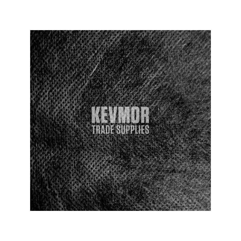 Mapei Mapetex 50 Rubber Waterproofing Membrane | Kevmor Trade