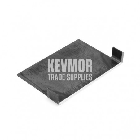 Janser Self Scoring Blade 4" x 6" | Kevmor Trade Supplies