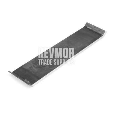 Janser 45 degrees Self Scoring Blade 3" x 12" | Kevmor Trade Supplies