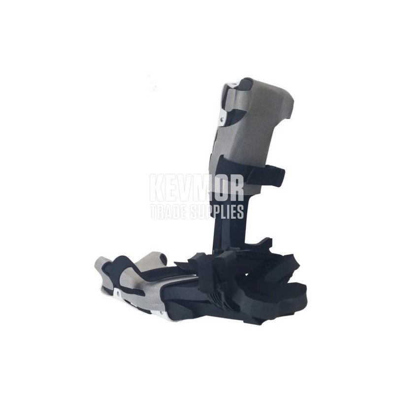 ProKnee 0714 Standard with 1" Cushion Insert - 20.5 Regular Straps | Kevmor