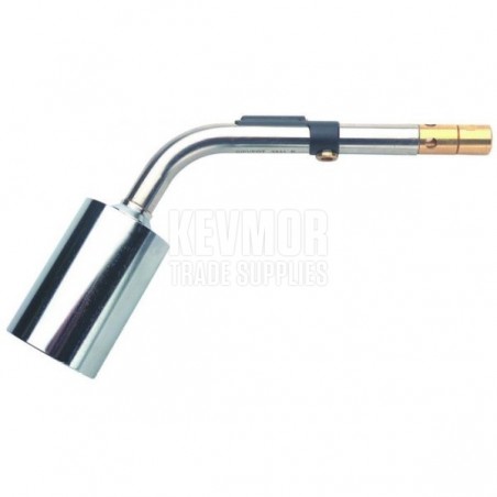 Sievert Soft Flame Burner 50mm | Kevmor Trade Supplies